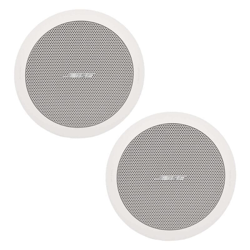 BOSE FREESPACE FS2C CEILING LOUDSPEAKER PROFESSIONAL