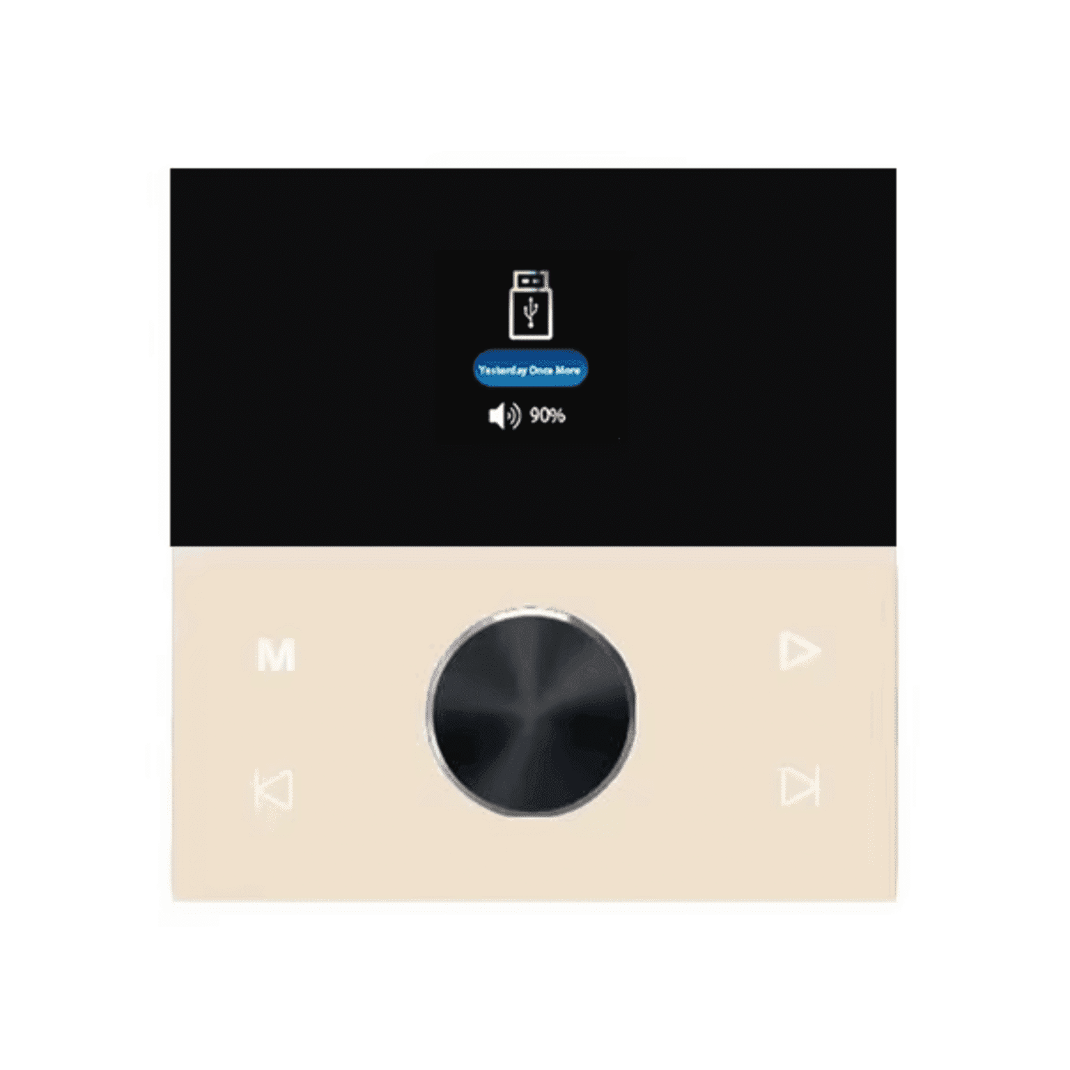 BUY TOP PRO Wall Mounted Home Audio Amplifier Bluetooth sound control ...