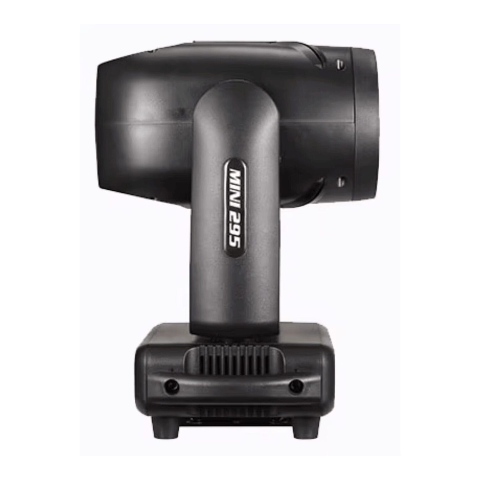 TOP PRO 295W Mini 7R Beam Moving Head Light - TOP PRO SOUND